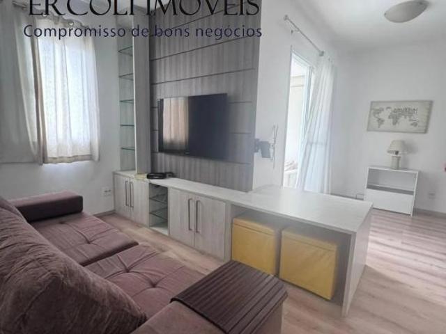 Apartamento, Barra Funda, São Paulo, SP