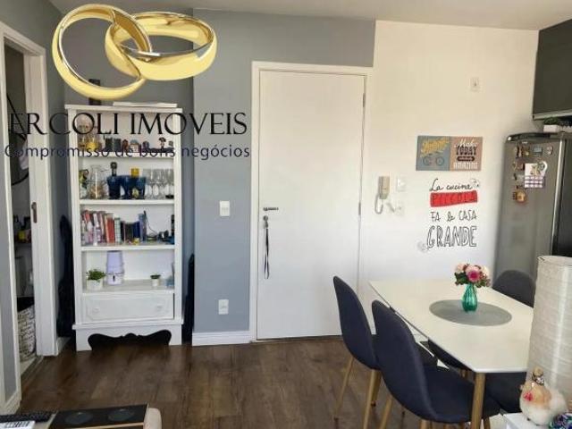 Apartamento, Barra Funda, São Paulo, SP