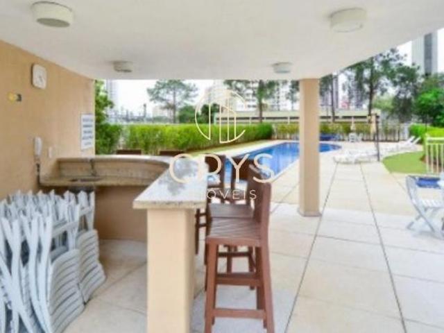Apartamento, Barra Funda, São Paulo, SP