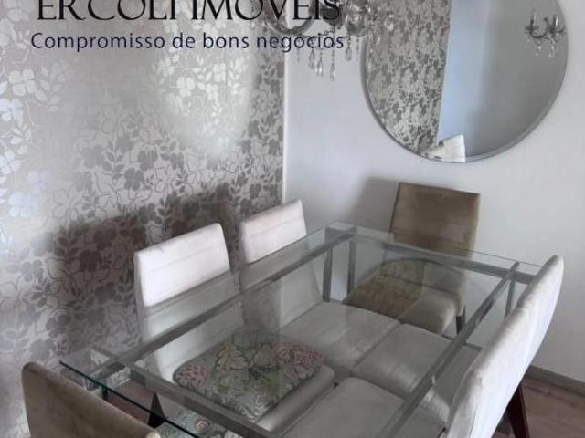 Apartamento, Barra Funda, São Paulo, SP