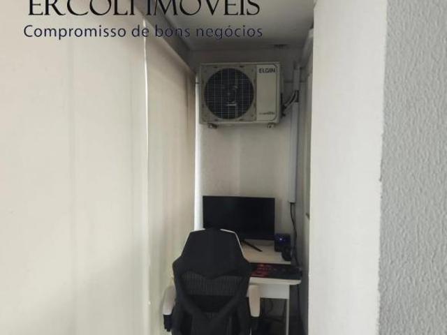 Apartamento, Barra Funda, São Paulo, SP