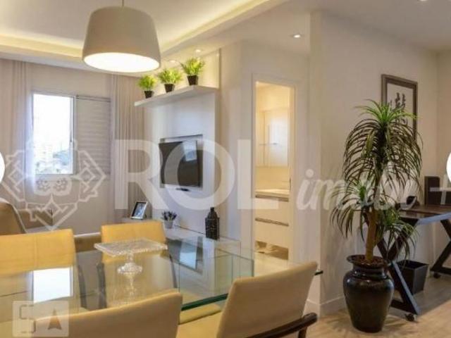Apartamento, Barra Funda, São Paulo, SP
