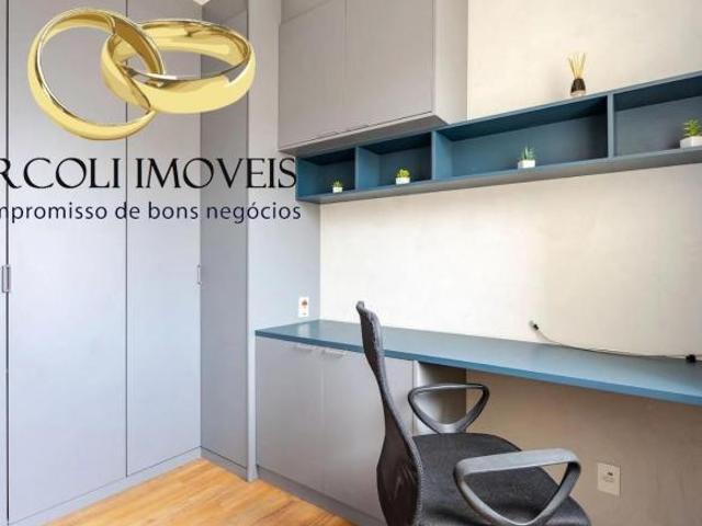 Apartamento, Barra Funda, São Paulo, SP