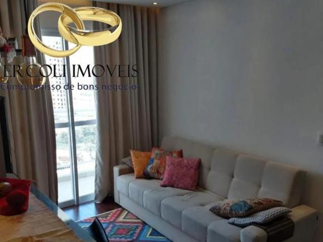 Apartamento, Barra Funda, São Paulo, SP