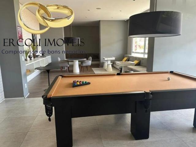 Apartamento, Barra Funda, São Paulo, SP