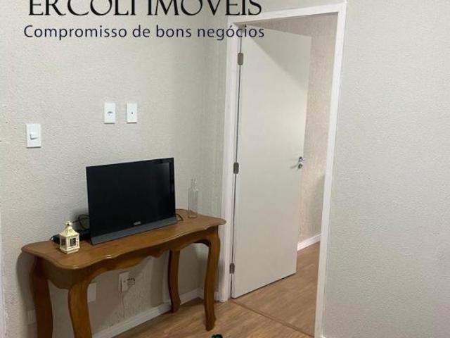 Apartamento, Barra Funda, São Paulo, SP
