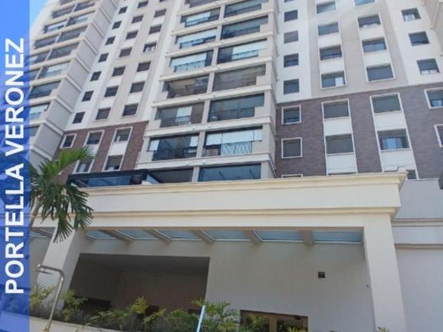 Apartamento, Barra Funda, São Paulo, SP