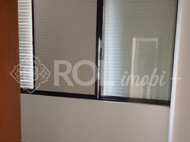 Apartamento, Barra Funda, São Paulo, SP