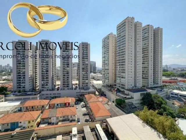 Apartamento, Barra Funda, São Paulo, SP