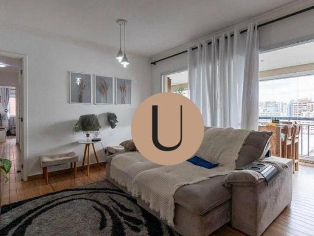 Apartamento Barra Funda São Paulo/SP