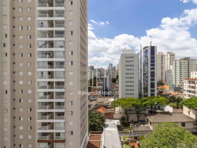 Apartamento, Barra Funda São Paulo/SP