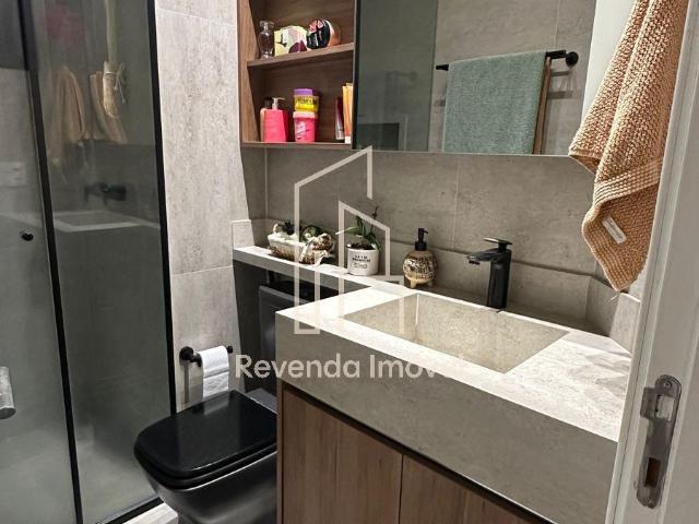 Apartamento, Barra Funda São Paulo/SP