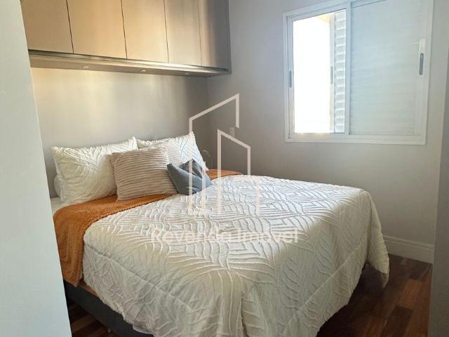 Apartamento, Barra Funda São Paulo/SP