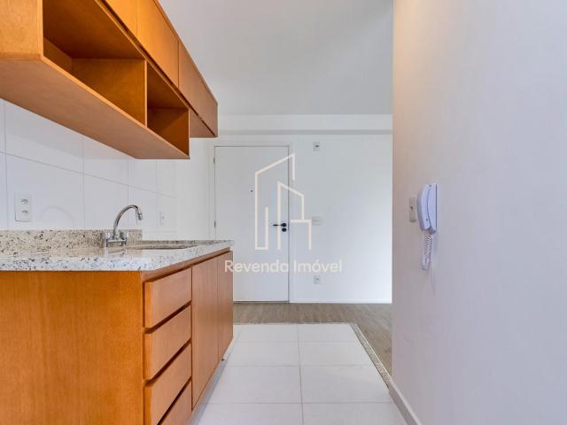 Apartamento, Barra Funda São Paulo/SP