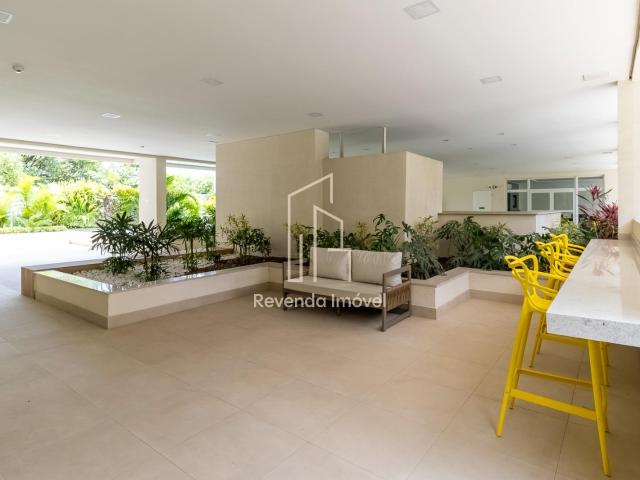 Apartamento, Barra Funda São Paulo/SP
