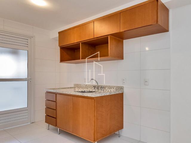 Apartamento, Barra Funda São Paulo/SP