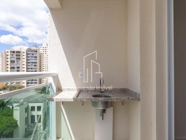 Apartamento, Barra Funda São Paulo/SPBarra Funda São Paulo/SP