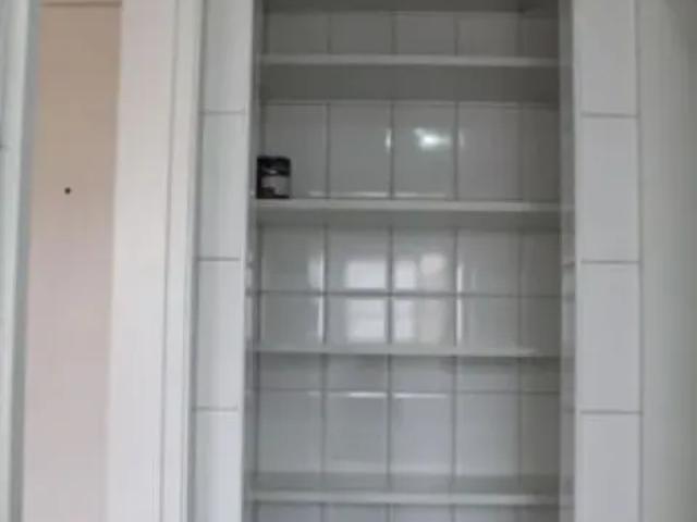Apartamento barra funda sp