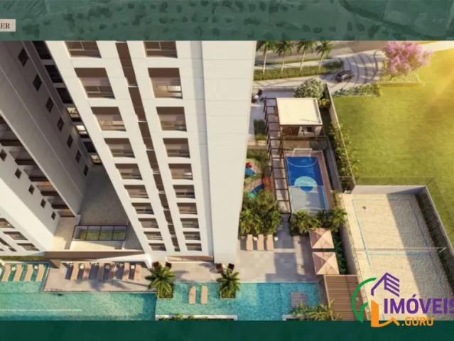 Apartamento barra funda sp