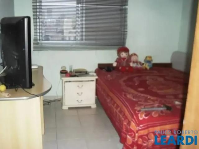 Apartamento barra funda sp