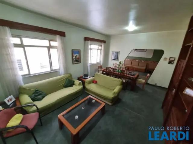 Apartamento barra funda sp