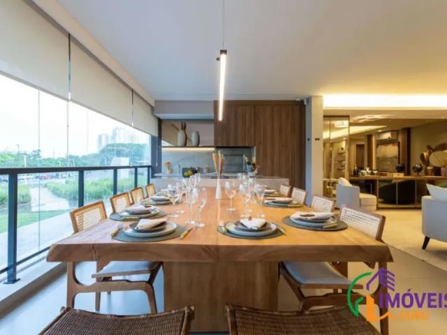 Apartamento barra funda sp