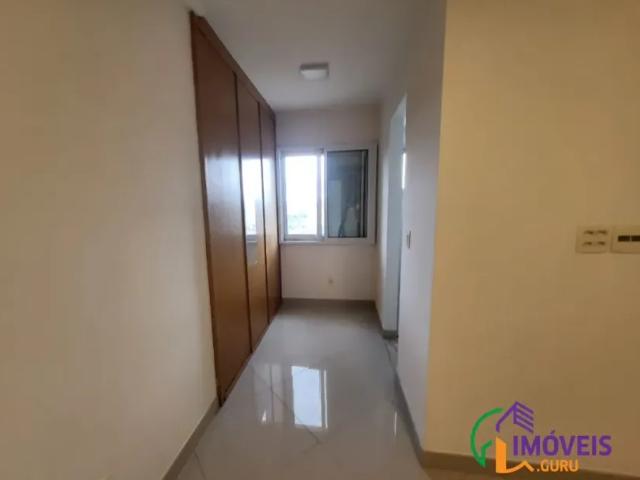 Apartamento barra funda sp