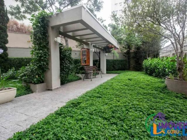 Apartamento barra funda sp