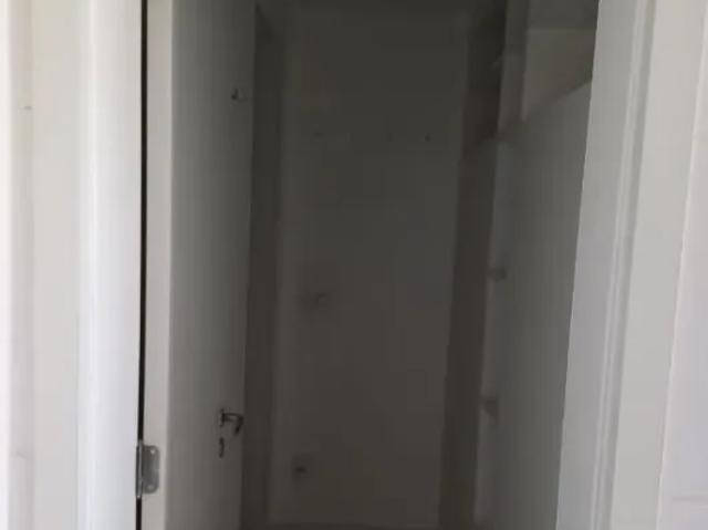 Apartamento barra funda sp
