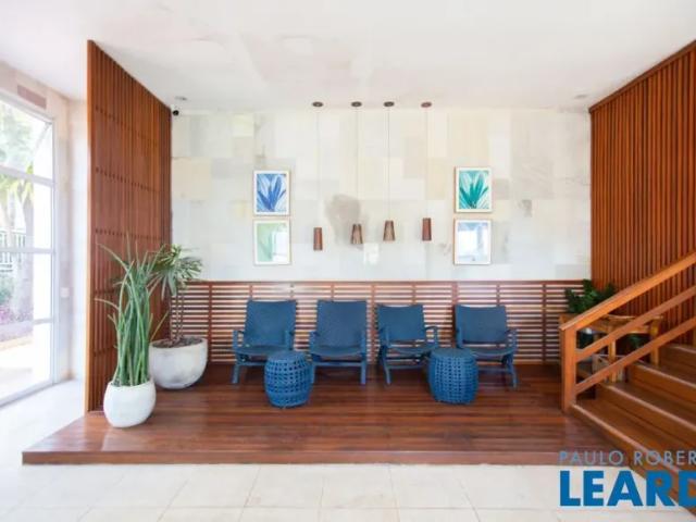 Apartamento barra funda sp