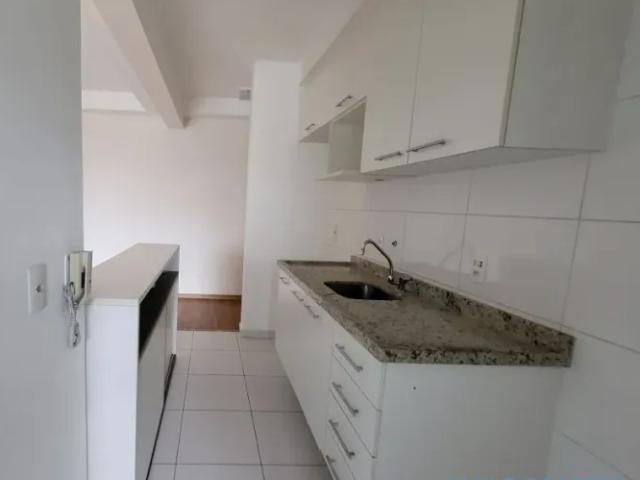 Apartamento barra funda sp