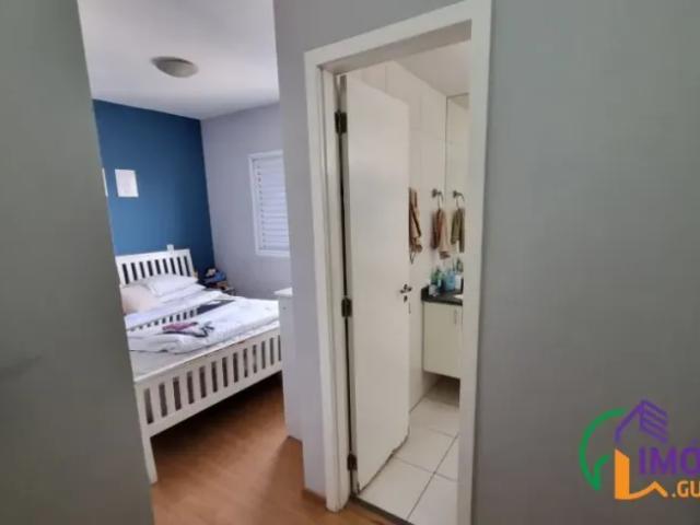 Apartamento barra funda sp