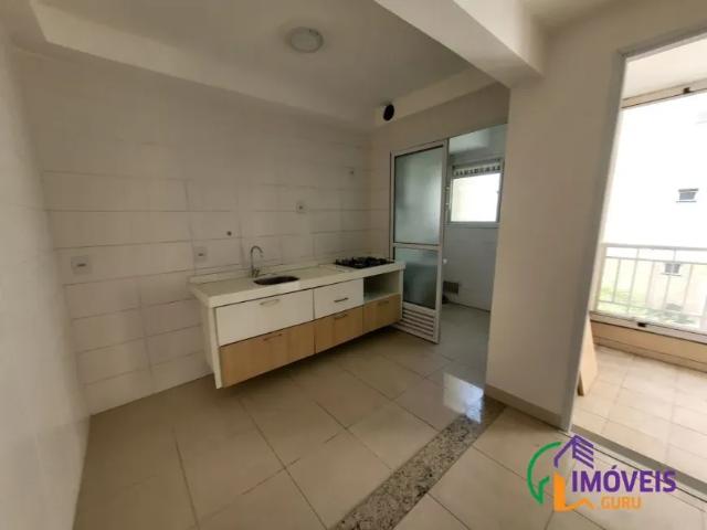 Apartamento barra funda sp
