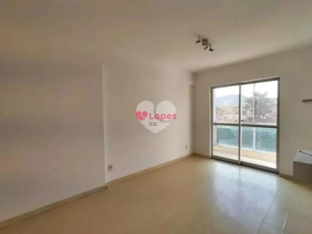Lopes B2E vende Apartamento Barra Olímpica, 2 quartos sendo 1 suíte, 61 m2, valor R$ 445.000,00