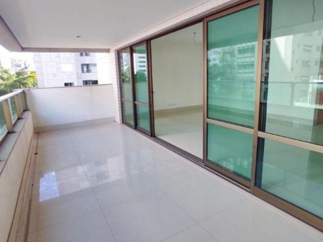 Apartamento, Barro Preto, Belo Horizonte, 4 quartos, R$3.400.000,00, à venda na TWA Investimentos