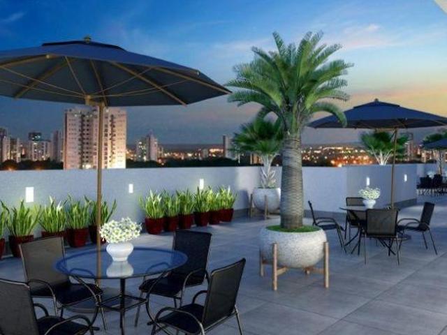 Apartamento, Barro Preto, Belo Horizonte, 1 quarto, R$489.000,00, à venda na TWA Investimentos