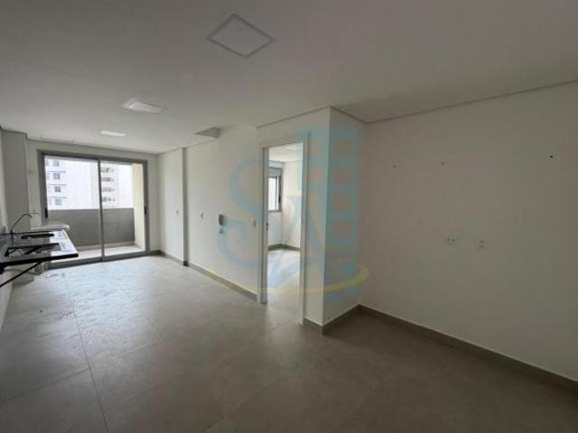 Apartamento, Barro Preto, Belo Horizonte, MG