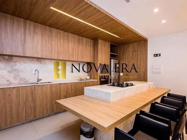 Apartamento bATEL, 2 dorm, 1 vaga, condomínio com piscina