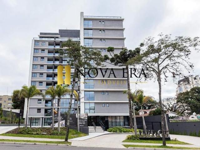 Apartamento bATEL, 2 dorm, 1 vaga, condomínio com piscina