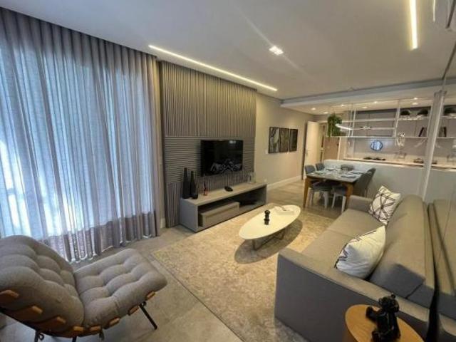 Apartamento, Batel, Curitiba, PR