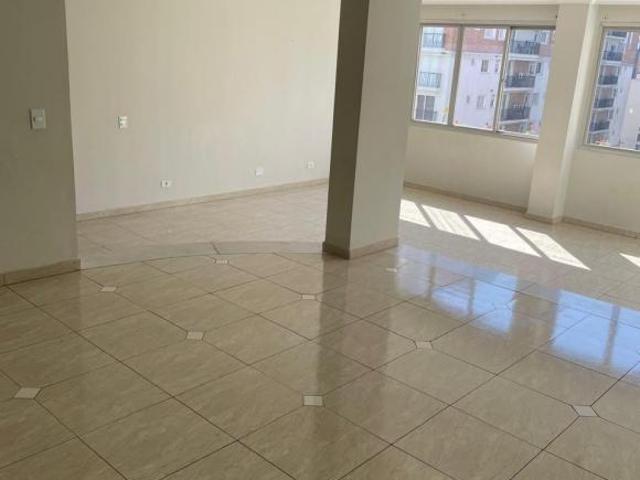 Apartamento, Batel, Curitiba, PR