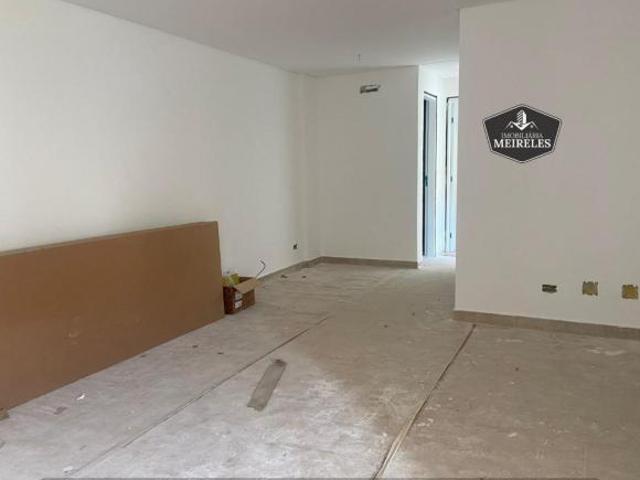 Apartamento, Batel, Curitiba, PR