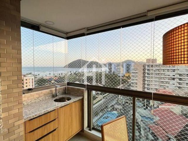 APARTAMENTO BEM DECORADO EM COMDOMÍNIO COM LAZER COMPLETO