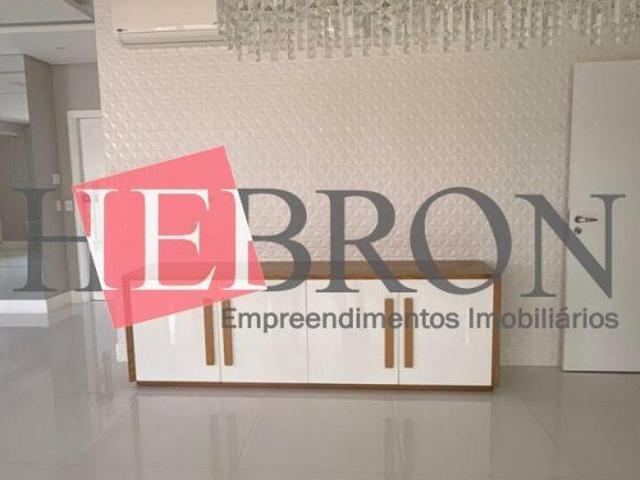 Apartamento Bem Decorado para venda no Tatuapé!