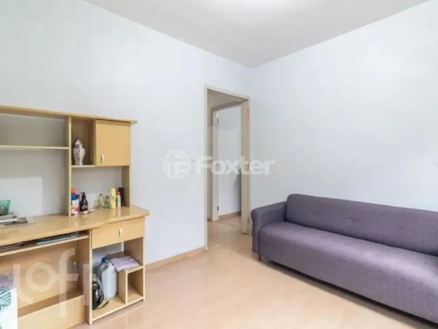 Vendo Apartamento com 2 quartos no bairro Vila Ipiranga Porto Alegre RS
