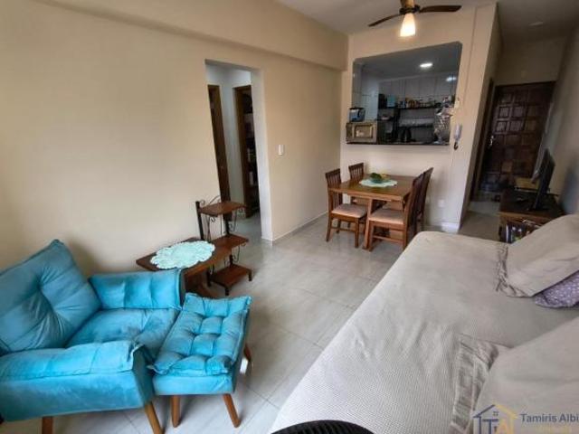 Apartamento bem localizado !