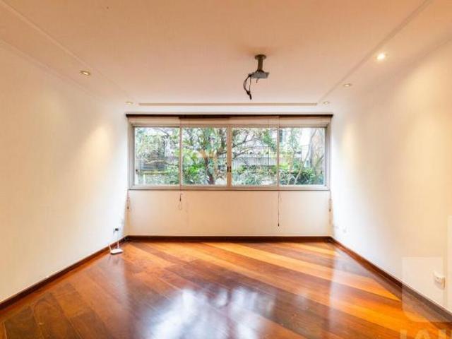 Apartamento bem localizado