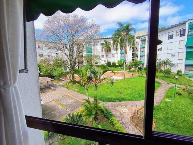 Apartamento bem localizado 2 quartos e 2 vagas