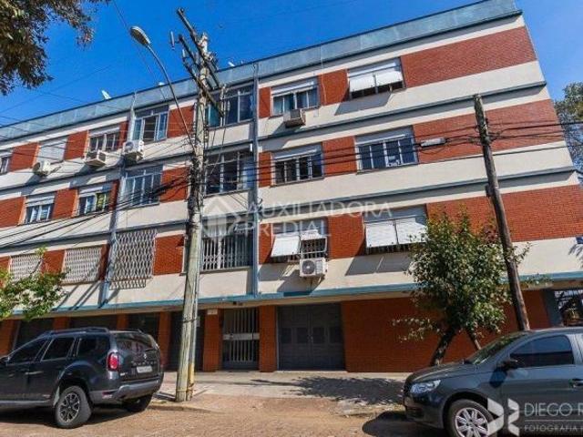Apartamento bem localizado, 3 dormitórios, 80 m², no bairro Jardim São Pedro