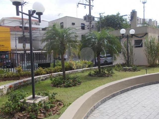 Apartamento bem localizado, vista livre, 1 dorm com 1 vaga livre